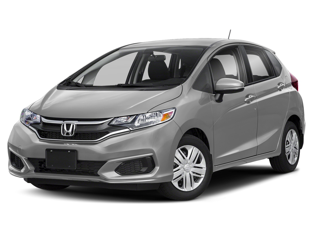 Certified Pre-Owned Vehicles | Honda Dealer in Hilo, HI | Tony Honda Hilo