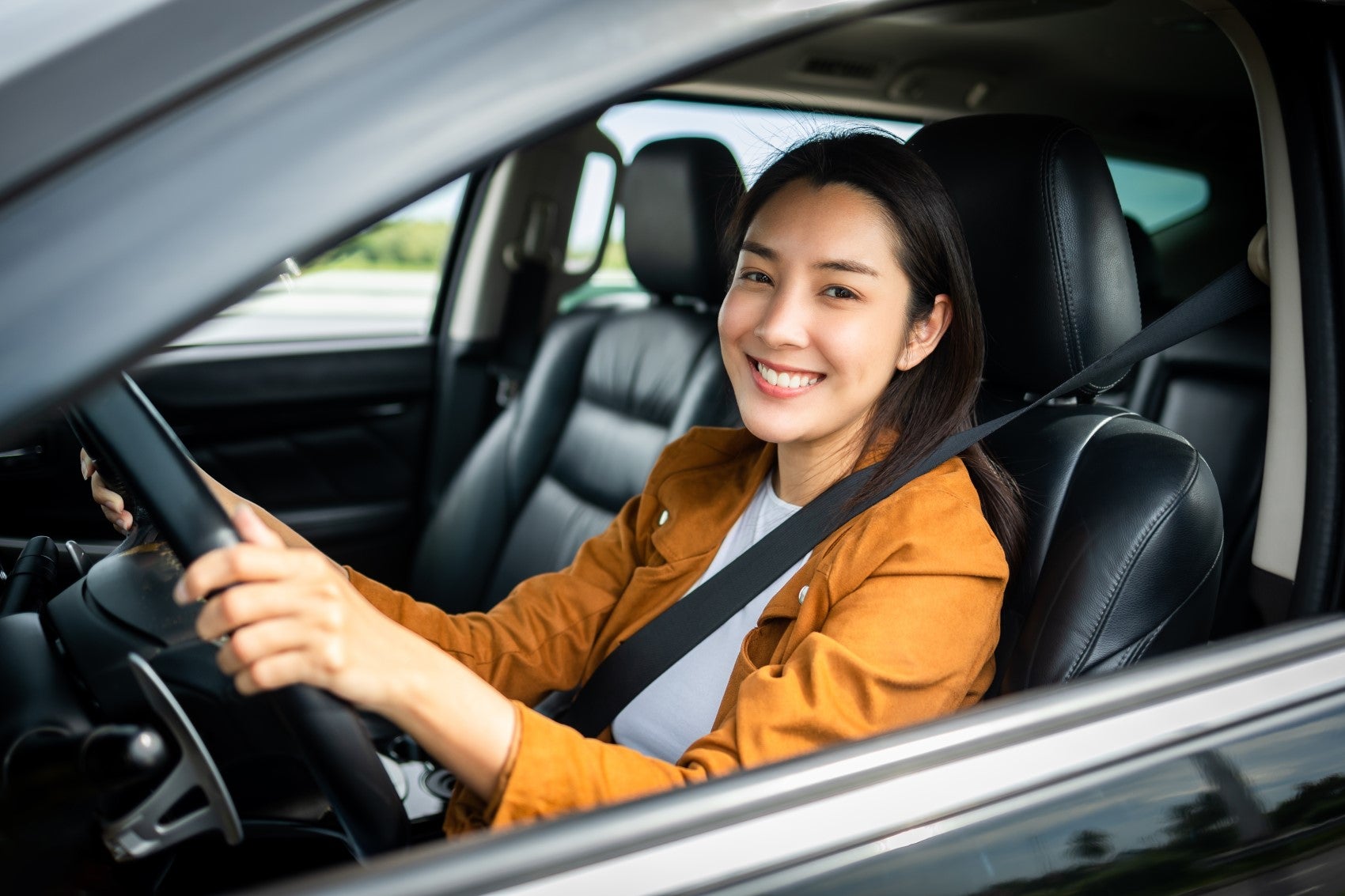 Honda Dealer Hilo HI | Tony Honda Hilo