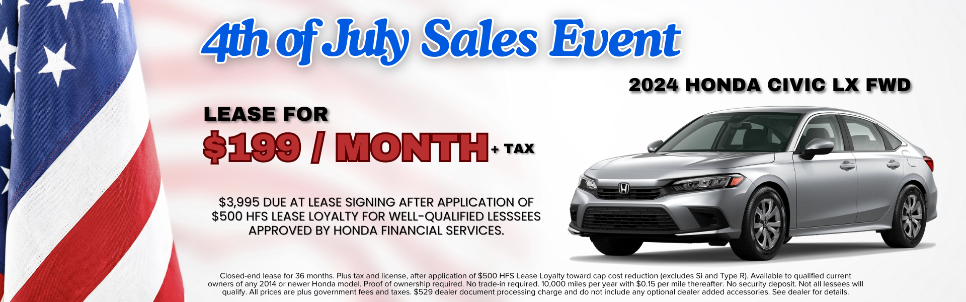 Honda Dealer in Hilo HI | New and Pre-owned Vehicles | Tony Honda Hilo