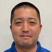 Meet Our Staff | Honda Dealer In Hilo, HI | Tony Honda Hilo